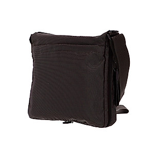 Mandarina Duck Women's MD 20, Mole, Taglia Unica