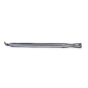 Dyna-Glo 105-13011 Main Burner with Cotter Pin