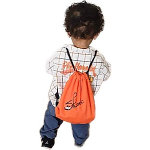 Skoolzy Rainbow Star Flex Building Toys 90 Piece Jumbo Set, STEM Building Blocks for Kids Ages 4-8, Tinker Toys for Classroom Bins