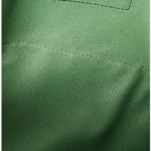 JanSport Half Pint Mini Backpack - Sunny Stripe