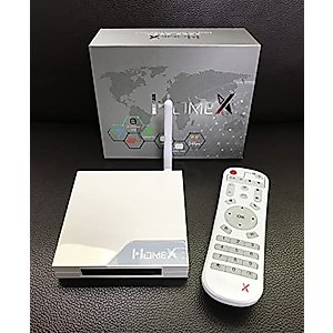 HTV Box A3 Chinese 2023 HOMEX TV Box Chinese tv Box 中文电视盒子 機頂盒 最新 稳定 高清 海外家庭必备 電視盒子 330+ 中港台頻道 直播 7天回放 華語 粵語 100k+ 海量高清影視劇集免費收看