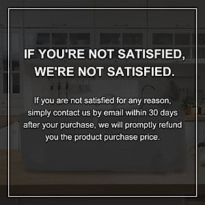 Bodaon Insulated Casserole Carrier for Hot or Cold Food, Fits 9"x13" and 11"x15" Baking Dish with Lid, Insulated Carriers for Transport, Travel Food Warmer Container Bags (Single Decker, Black-Red)