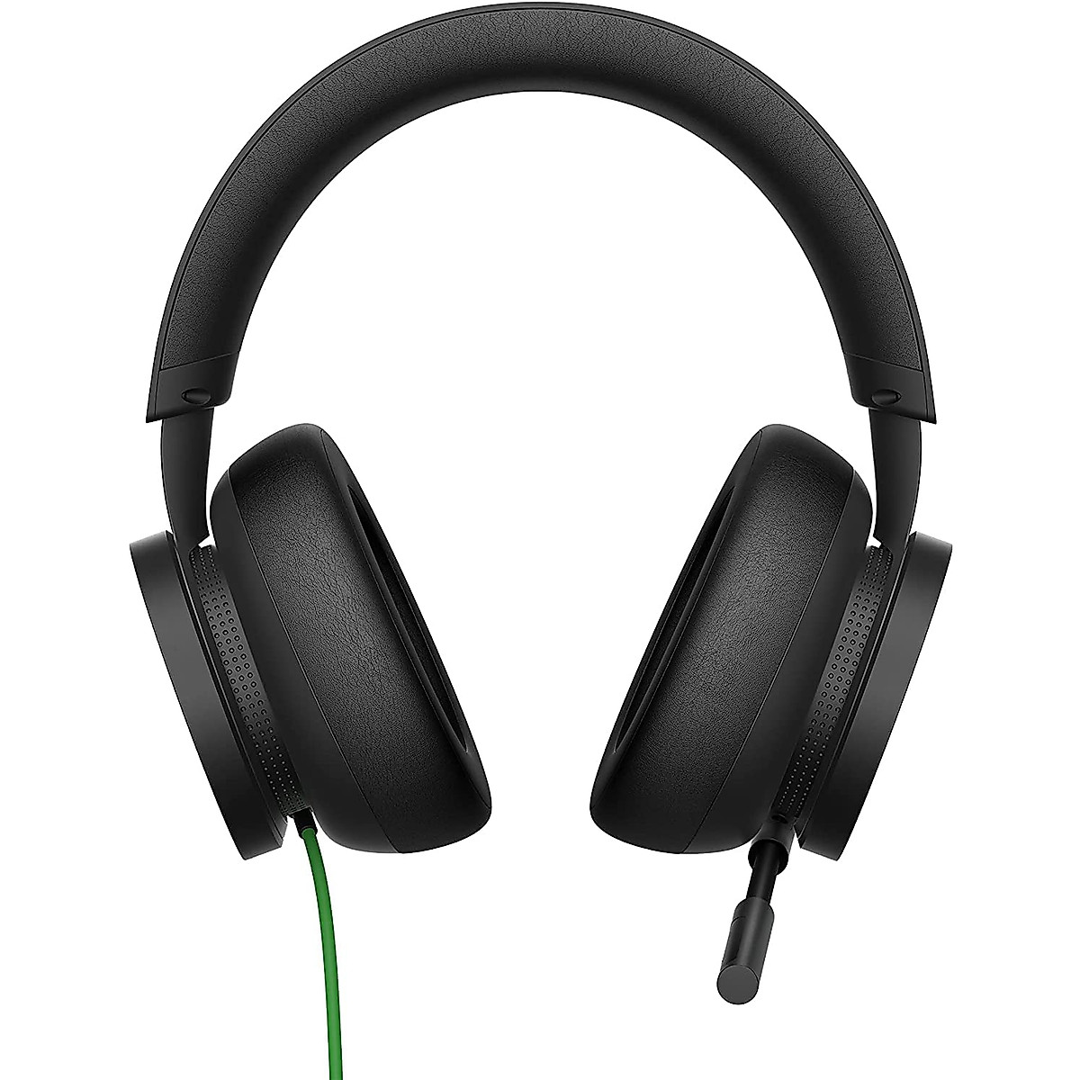 Xbox Wired Stereo Headset Series S/X