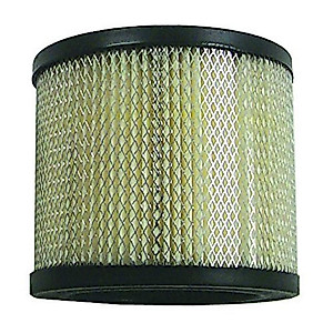 Prime Line 7-02245 Air Filter