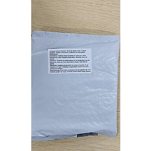 Hiboom 24 Pieces 2.8mm HB Refill for Carpenter Pencil, Study Long Lasting Pencil for Mechanical Pencil Woodworking Construction (Black)