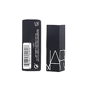 NARS Sheer Lipstick - Instant Crush