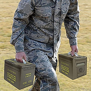 ACETECH Team-Pack Set 6 Bottles Green Tracer BBS (0.25g 9600CT)