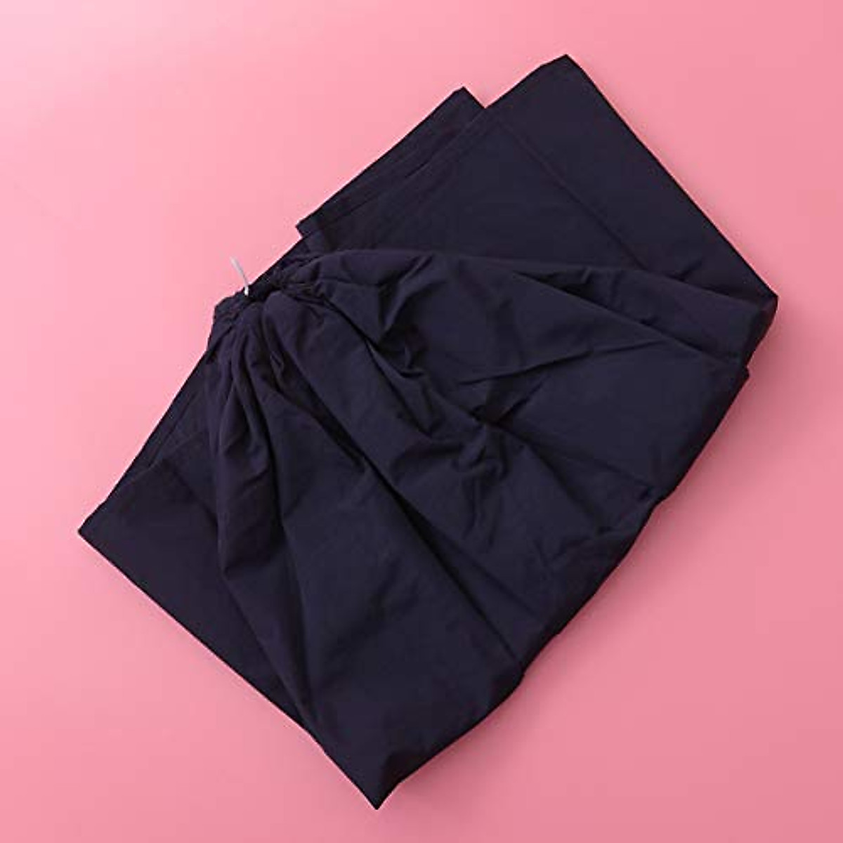 balacoo Birdcage Cover Birdcage Shade Parrot Cage Protector for Outdoor Home Outside, 1PC