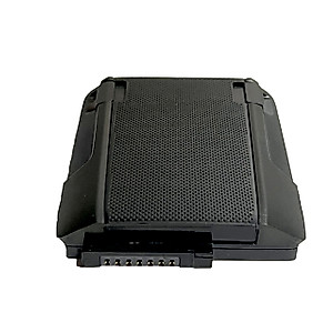 Genuine Zebra TC7000 Series Battery - TC70 Battery - TC75 Battery - TC77 Battery - BTRY-TC7X-46MPP-01 - BT-000318-51