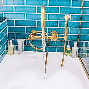 Dermalogica Body Hydrating Cream (10 Fl Oz) Body Lotion with Green Tea and Lemon Oil - Gently Tones and Hydrates Skin To Relieve Dryness