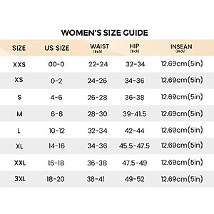 Aoxjox Vital Seamless Biker Shorts for Women High Waist Workout Shorts Booty Running Yoga Shorts (Vital Smokey Grey Marl, Small)