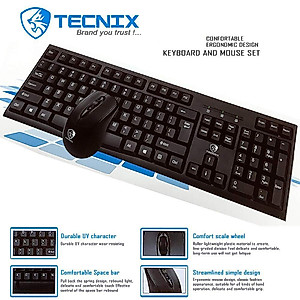 Dell Optiplex 790 SFF Desktop - Intel Core i5 2400 16GB DDR3 RAM, 480GB SSD and Windows 10 Home - WiFi Ready - New 23 Inch LED Monitor (Renewed)