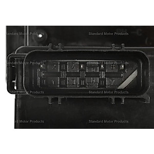 Standard Ignition DLA1321 Power Door Lock Actuator