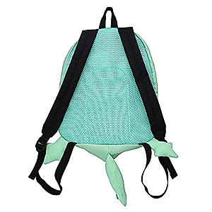 Good Smile Company Two-Strap Backpack, Multicolor