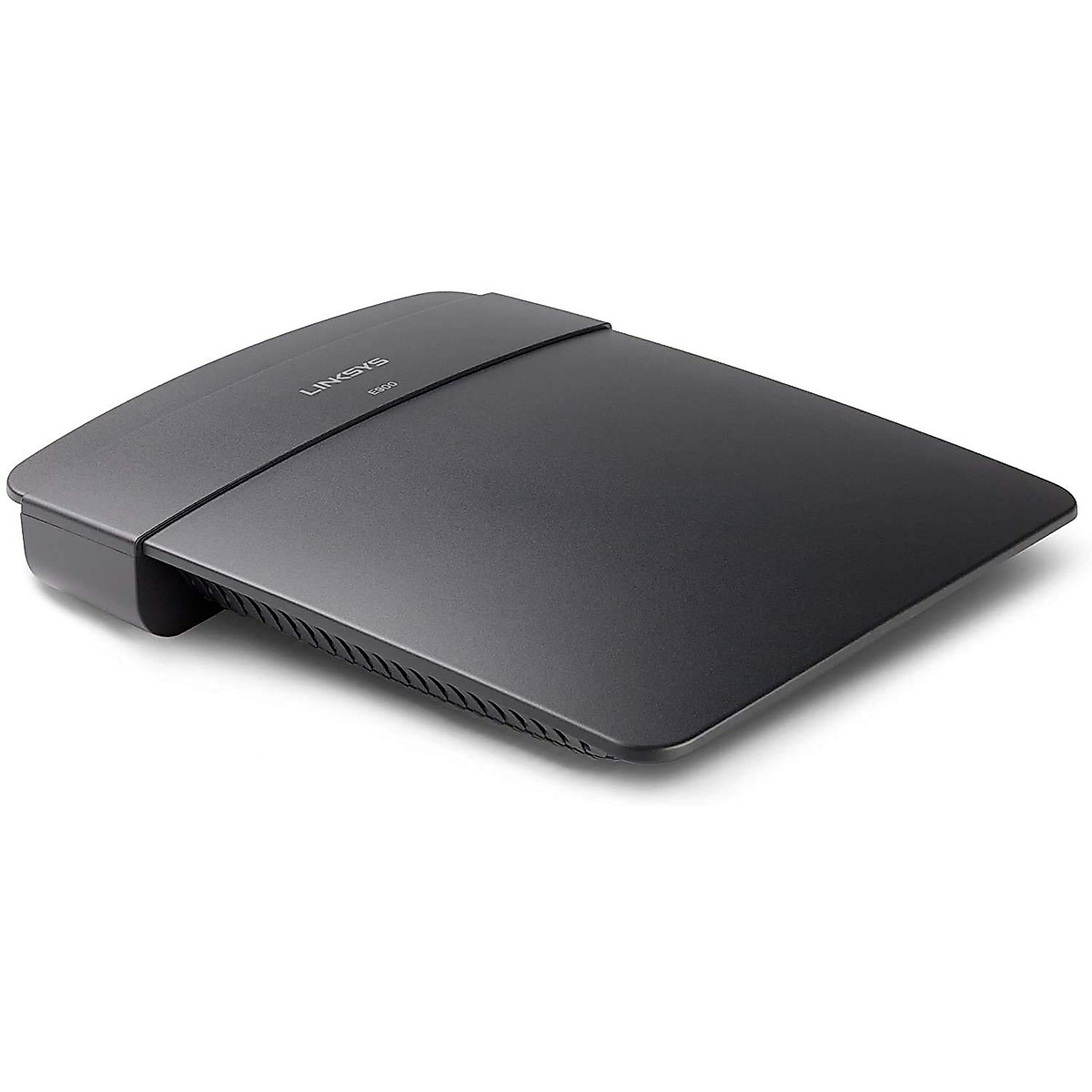 Linksys N300 Wi-Fi Wireless Router (E900)