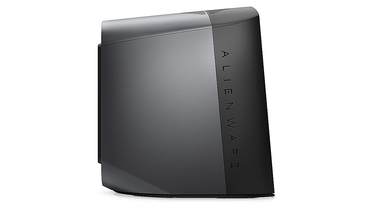 Dell Alienware Aurora R11 Gaming Desktop with RTX 3080 - Powerhouse PC