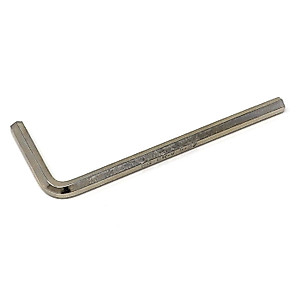 iexcell 50 Pcs 1/4-20 x 3/8", 1/2", 5/8", 3/4", 1" UNC Threads Stainless Steel 304 Hex Socket Button Head Cap Screws Bolts Assortment Kit