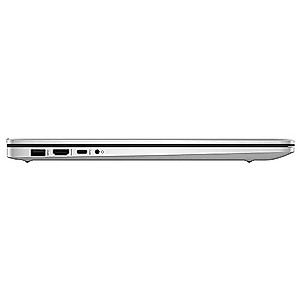 HP 17.3" HD (1600 x 900) Touchscreen Laptop, AMD Ryzen 5 7530U Processor, AMD Radeon Graphics, Wi-Fi 6, Bluetooth 5.3, Windows 11 (32GB RAM | 1TB PCIe SSD)