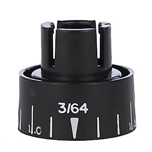 Bosch Parts 2610993577 Indicator Ring