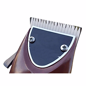 Ceramic Replacement Cutter Fits Most Andis Oster Wahl AG/A5 Clipper Blades