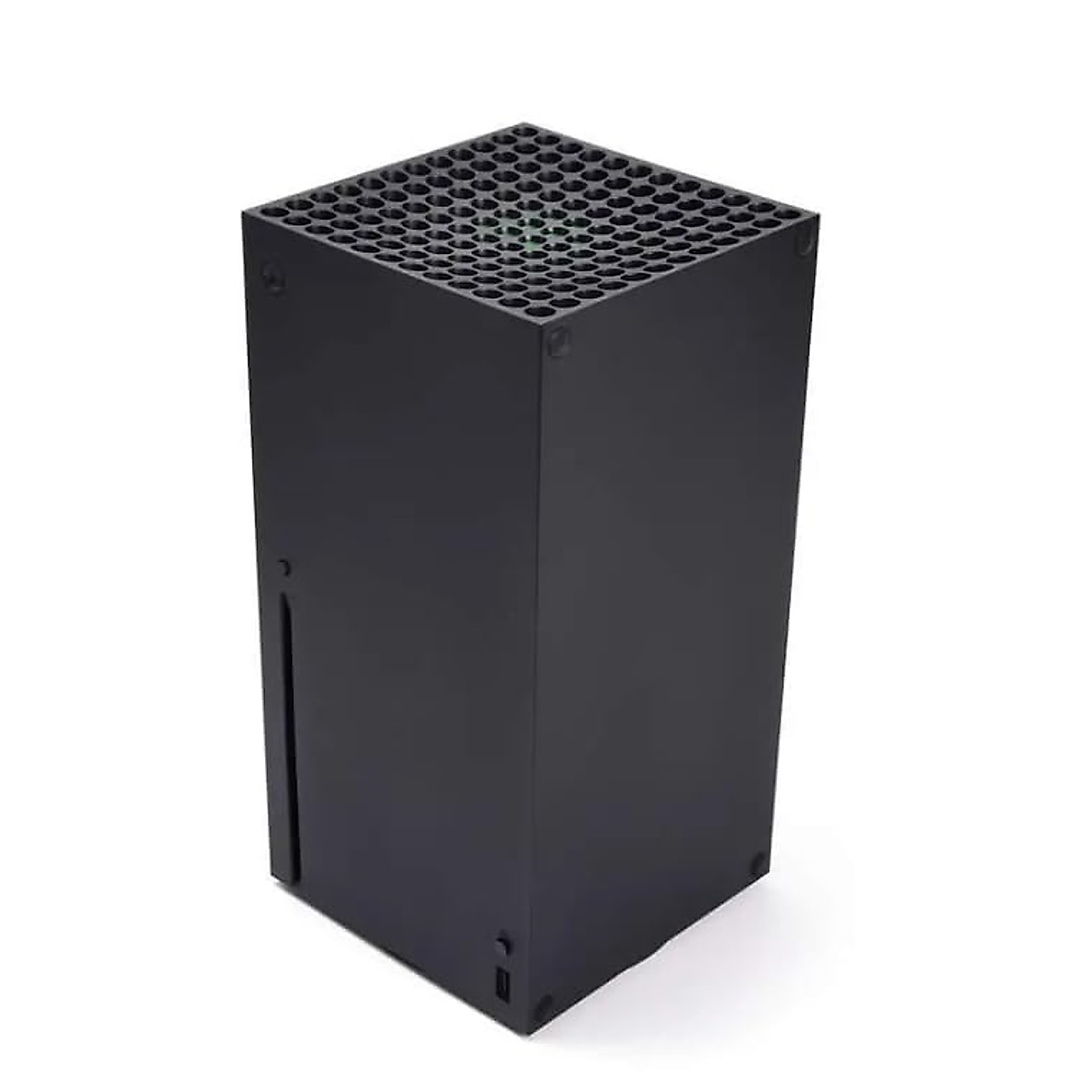 Video Game Console for Xbox Series X