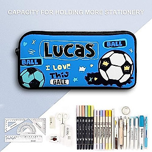 Artsadd Custom Backpack with Name Personalized Football Name Backpack Travel Laptop Backpack 3 Piece Backpack Set