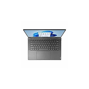 Lenovo Slim 7 Prox 14.5" 3K Laptop AMD Ryzen 9 6900HS Creator Edition (3.30GHz, up to 4.90GHz) NVIDIA GeForce RTX 3050 32GB Ram 2TB Solid State Drive Windows 11 Home