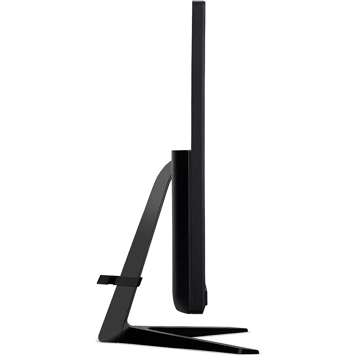 Acer 2022 Aspire 24-inch FHD All-in-One Desktop 6-Core 12th Intel Core i3-1215U 16GB DDR4 512GB SSD WiFi 6 Bluetooth RJ45 HDMI USB-C Windows 11 Pro Wireless Keyboard and Mouse w/RATZK 32GB USB