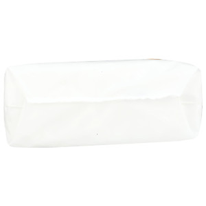 Coterie Size 5 Diapers, 22 CT