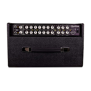 Quilter Labs Aviator Mach 3 200W 1x12 Combo Amp