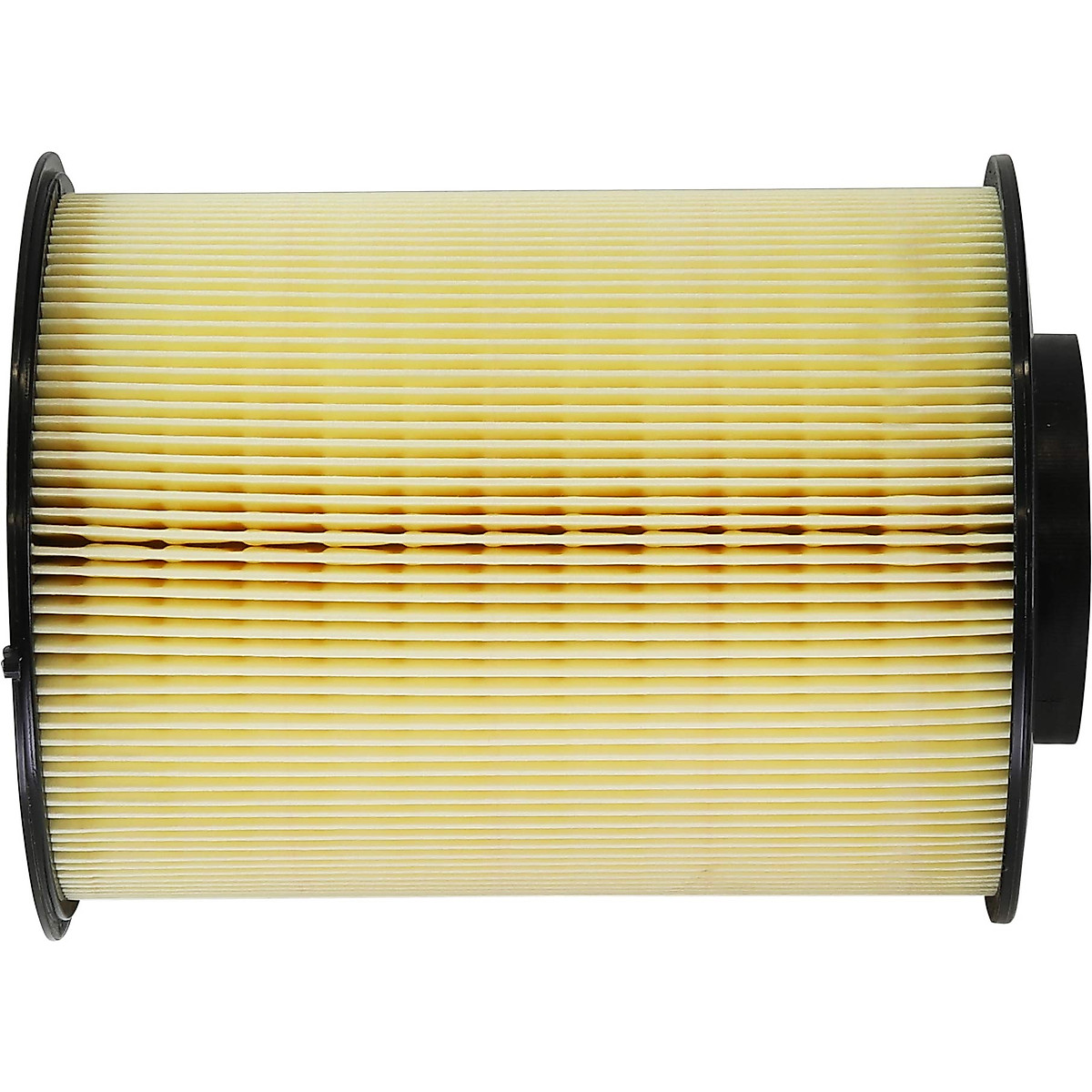 EPAuto GP114 (CA11114) Rigid Air Filter