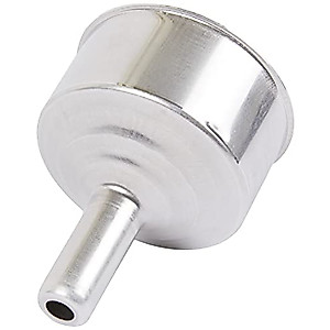 Bialetti Moka Express 6-Cup Replacement Funnel