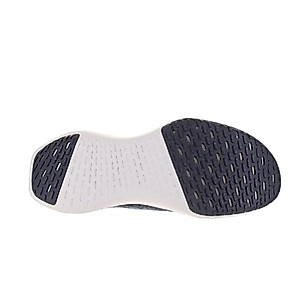 Allbirds Womens Wool Dasher Mizzle Blue Running Shoes Size 7