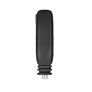 Insta360 Bullet Time Cord for ONE X2, ONE R