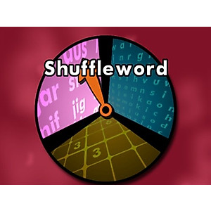 Gsn Presents: Family Gameshow - Nintendo Wii