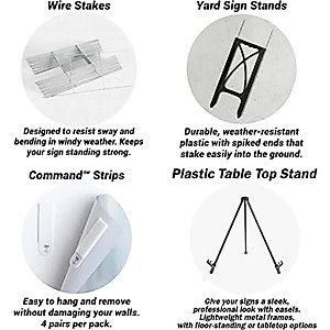 Personalized Baby Shower Welcome Sign, Baby Shower Decoration Customised Baby Shower Party Sign Decor, Baby Shower Sign, Yard Sign Oudoor Party #1