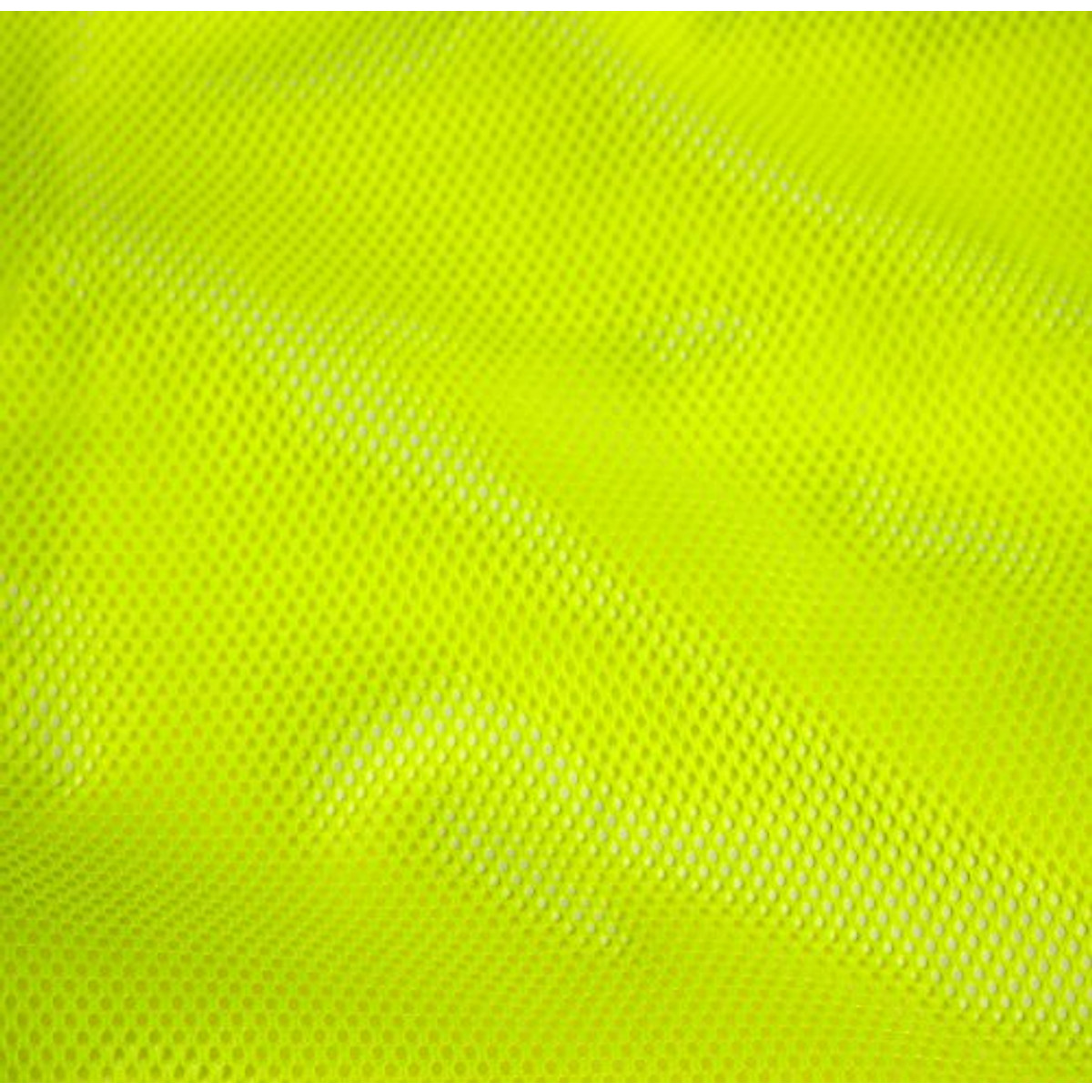 RK Safety Class 3 Rain suit, Jacket, Pants High Visibility Reflective Black Bottom RW-CLA3-LM11 (Large, Lime)