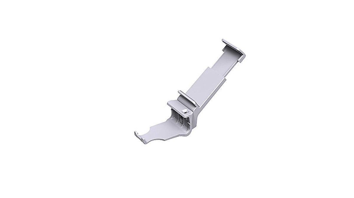 8Bitdo Smartphone Clip for SN30 & SF30 Pro