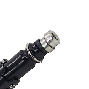 Seacloud 1PC Golf Adapter Sleeve RH for Titleist 915/917 /TS Fairway Woods 0.350