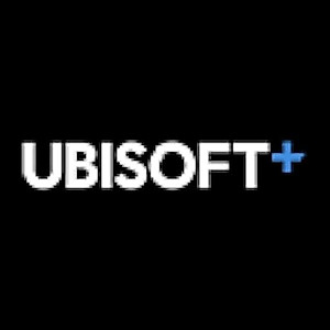 Ubisoft+