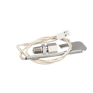 Henny Penny 140084 Temperature Probe Kit, 591