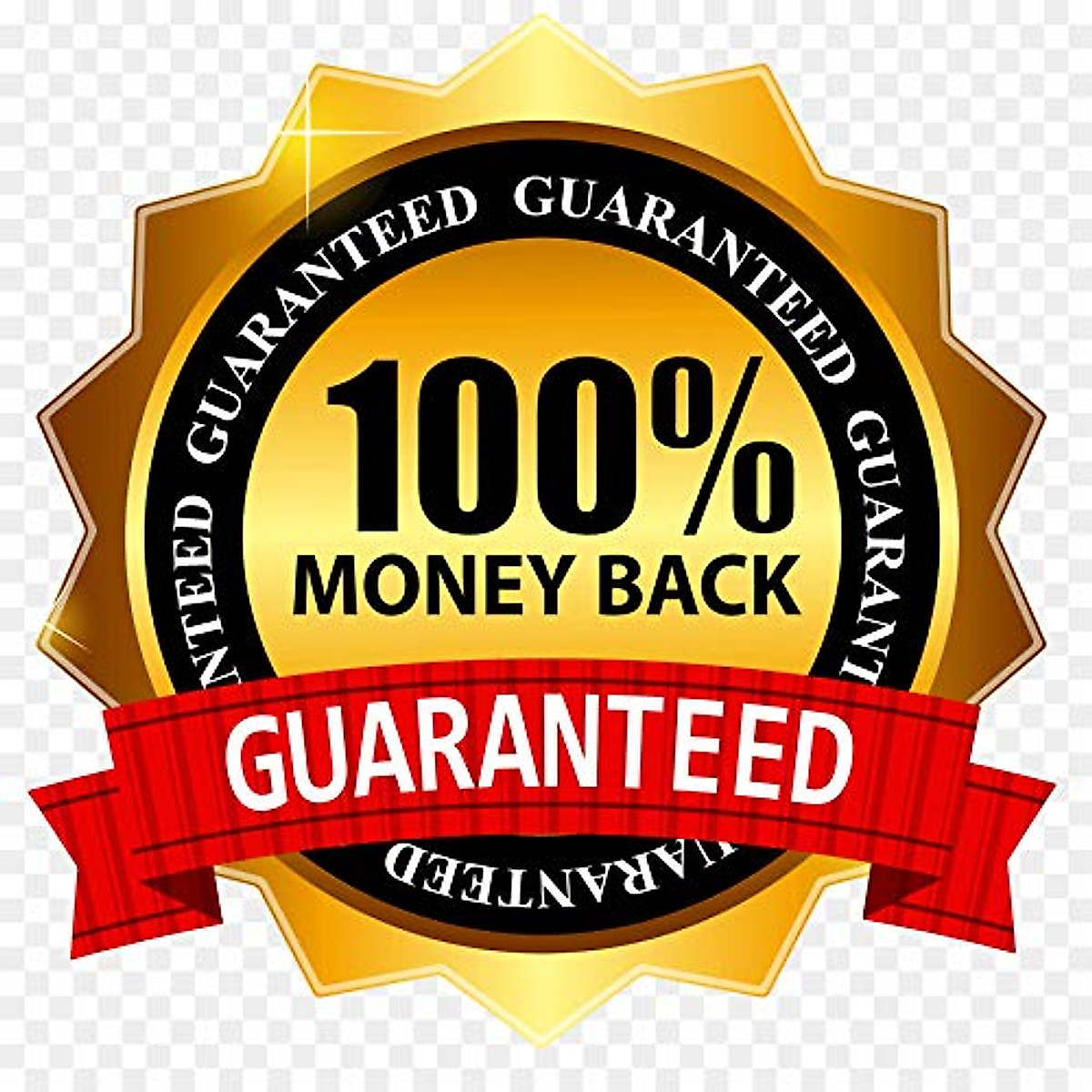 White House Linen Luxury Hotel Sheet 600 Thread Count 100% Egyptian Cotton Sheet Set Twin (39" X 75") Ivory Solid Fit Mattress Upto 16-18 Inch Deep Soft and luxuorious