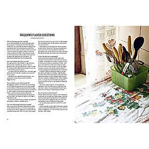 Pasta Grannies: The Official Cookbook: The Secrets of Italy's Best Home Cooks