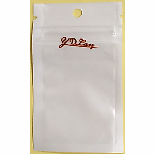 Rangale DC-in Power Jack Socket in Port Connector for Asus Q534U Q534UX, HP ProBook 640 650 G2 HP EliteBook 725 745 820 840 848 850 G3 Series Laptop