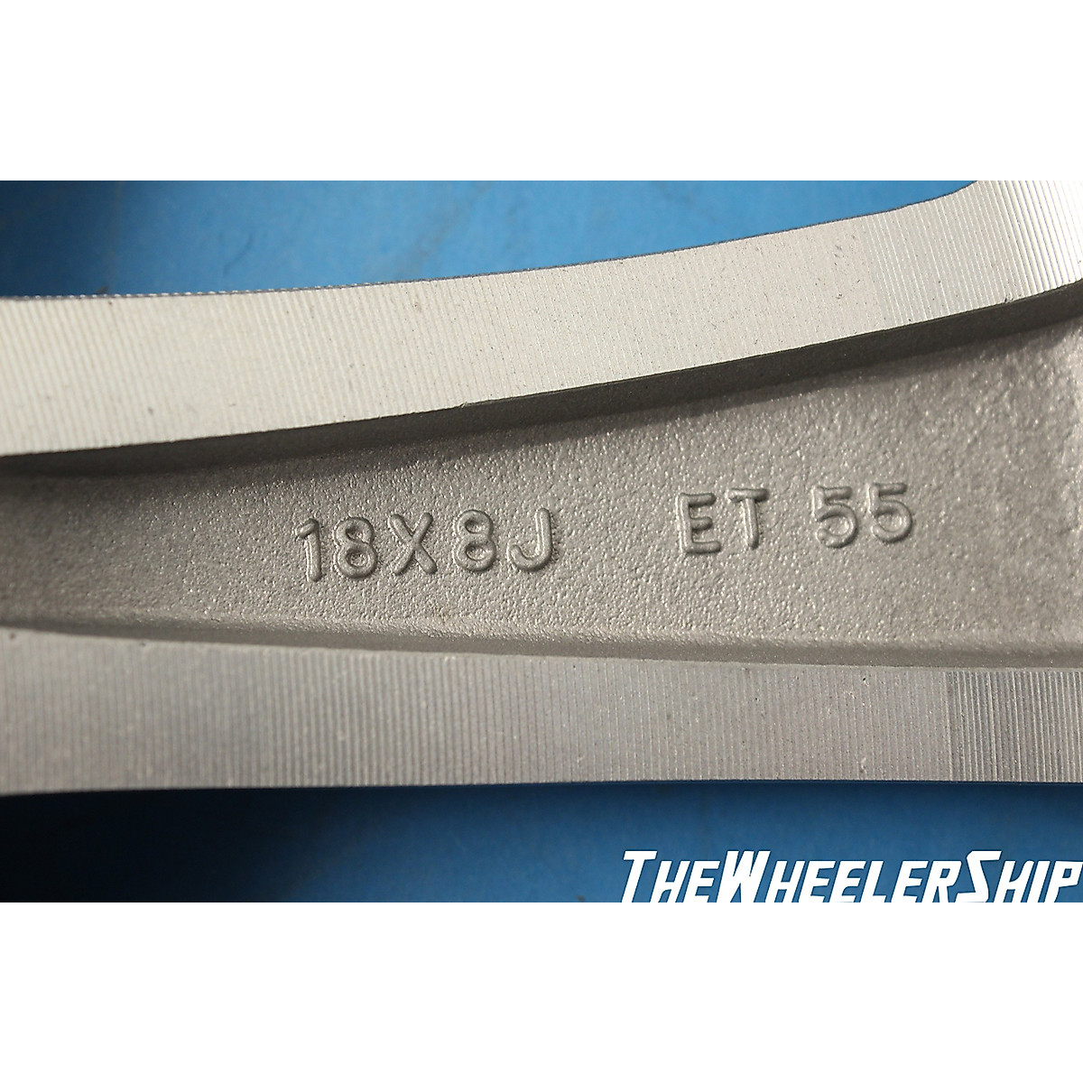 New 18" x 8" Replacement Wheel for Honda Accord 2013 2014 2015 Rim 64048