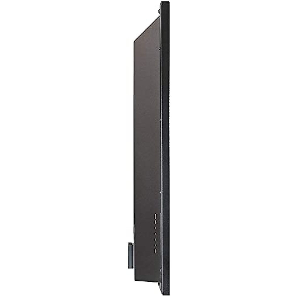 Furrion FDUP65CBS 65" Partial Sun Series Outdoor Weatherproof 4K UHD TV with an Additional 1 Year Coverage by Epic Protect (2021)
