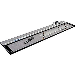Logan Graphics Compact Classic Versatile Portable Mat Cutter Model 301-1