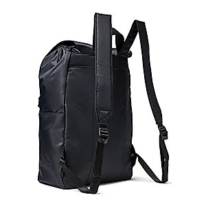 Herschel Supply Co. Retreat Small Black One Size