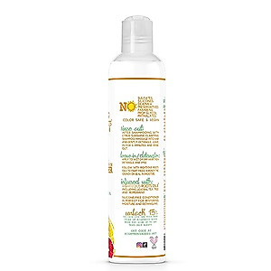 Righteous Roots 2 in 1 Conditioner