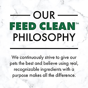 NUTRO SO SIMPLE With Beef Adult Dog Food, 11 lb.